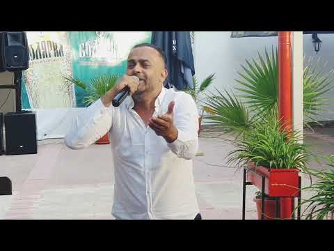 ORK. SALI DOBRICH - KAÇ KADEH KIRILDI /LIVE/ 2020