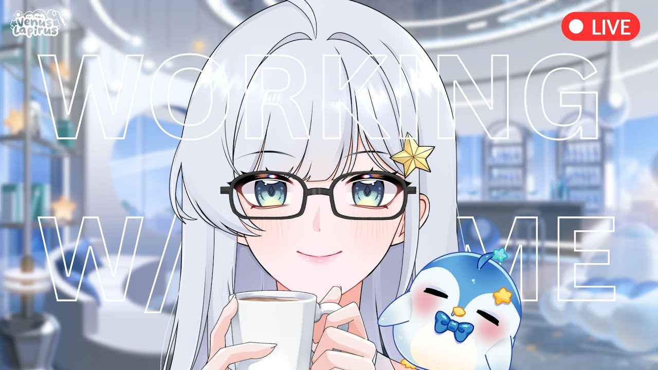 [ WWM & GAME ] ใครกันแบกงานกลับมาทำที่บ้าน - YouTube