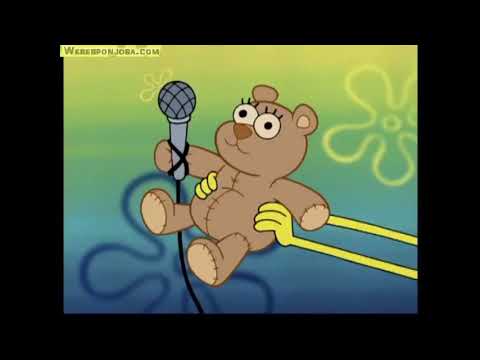 DICE LO A OSO CONFESOSO - YouTube