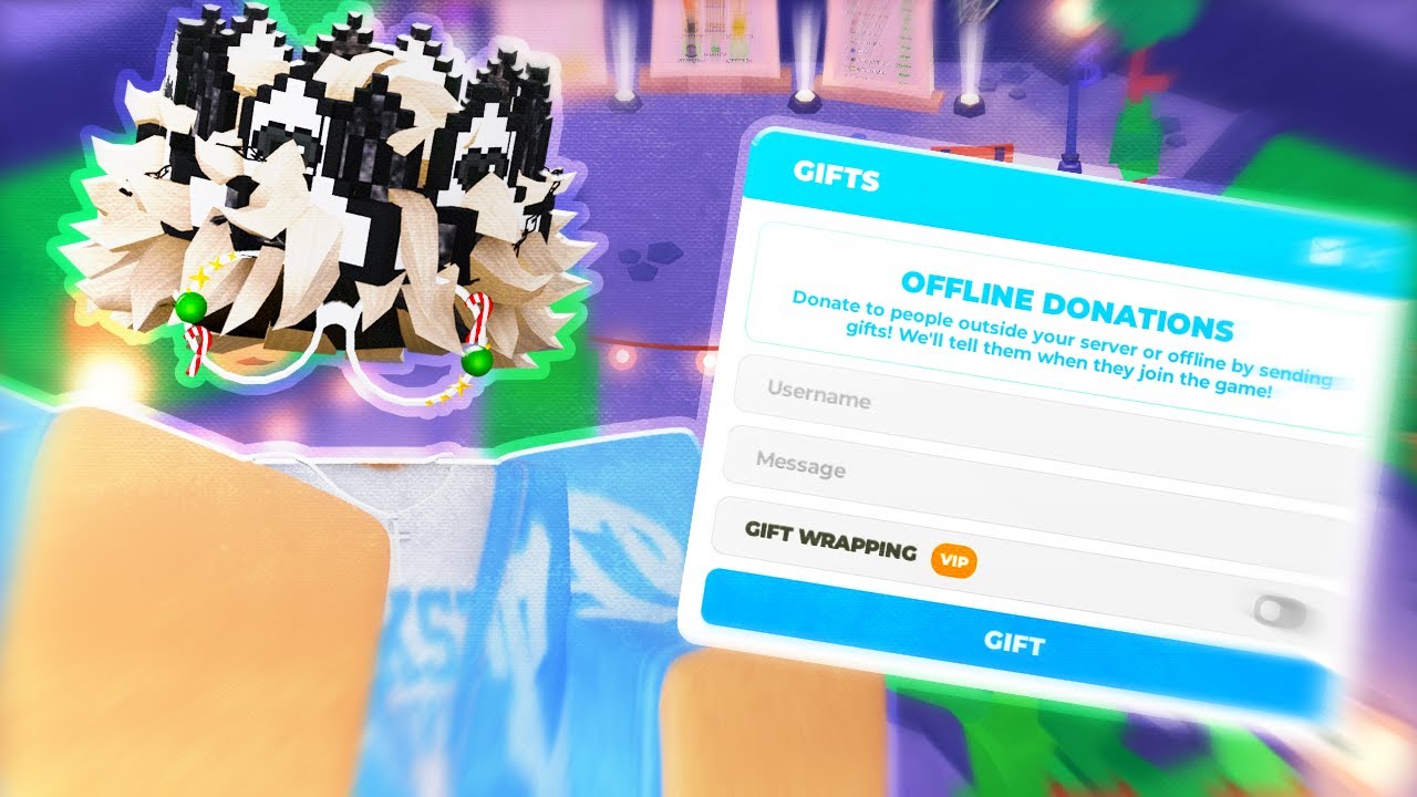 🔴LIVE - PLEASE DONATE -💸- DONATING TO VIEWRES! NEW TTS 💬 - YouTube