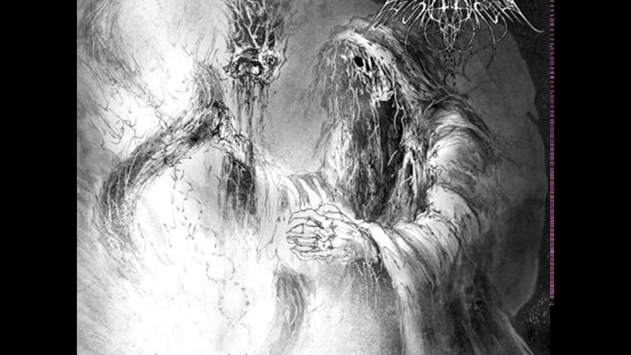 Eternal Alchemist : A Secret Flame Inside - YouTube