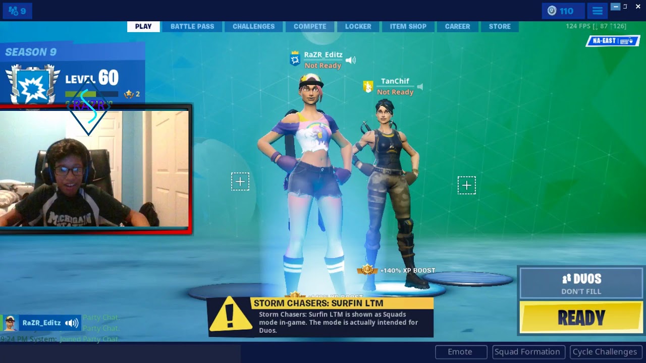 Ryan Omg Live Stream - YouTube