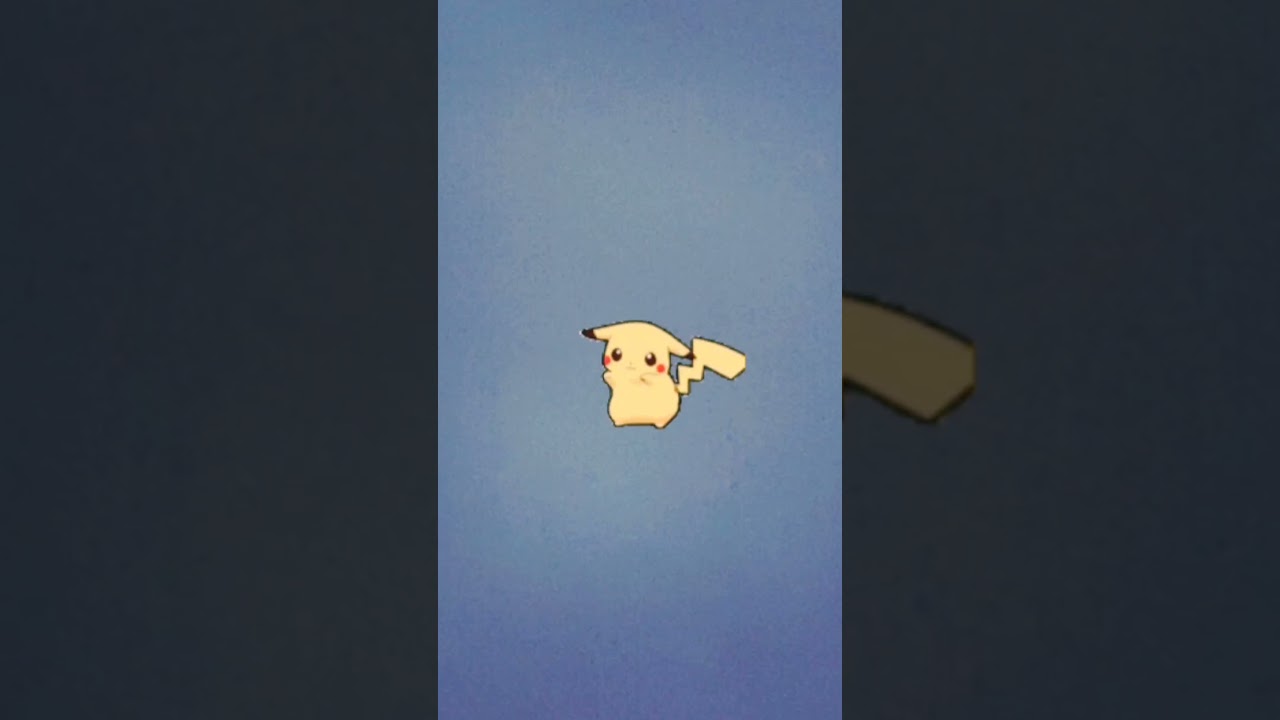 Dip Da Dee Da Dee Da Doh Doh - YouTube