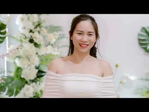 Happy Women's Day 8-3 JSSV