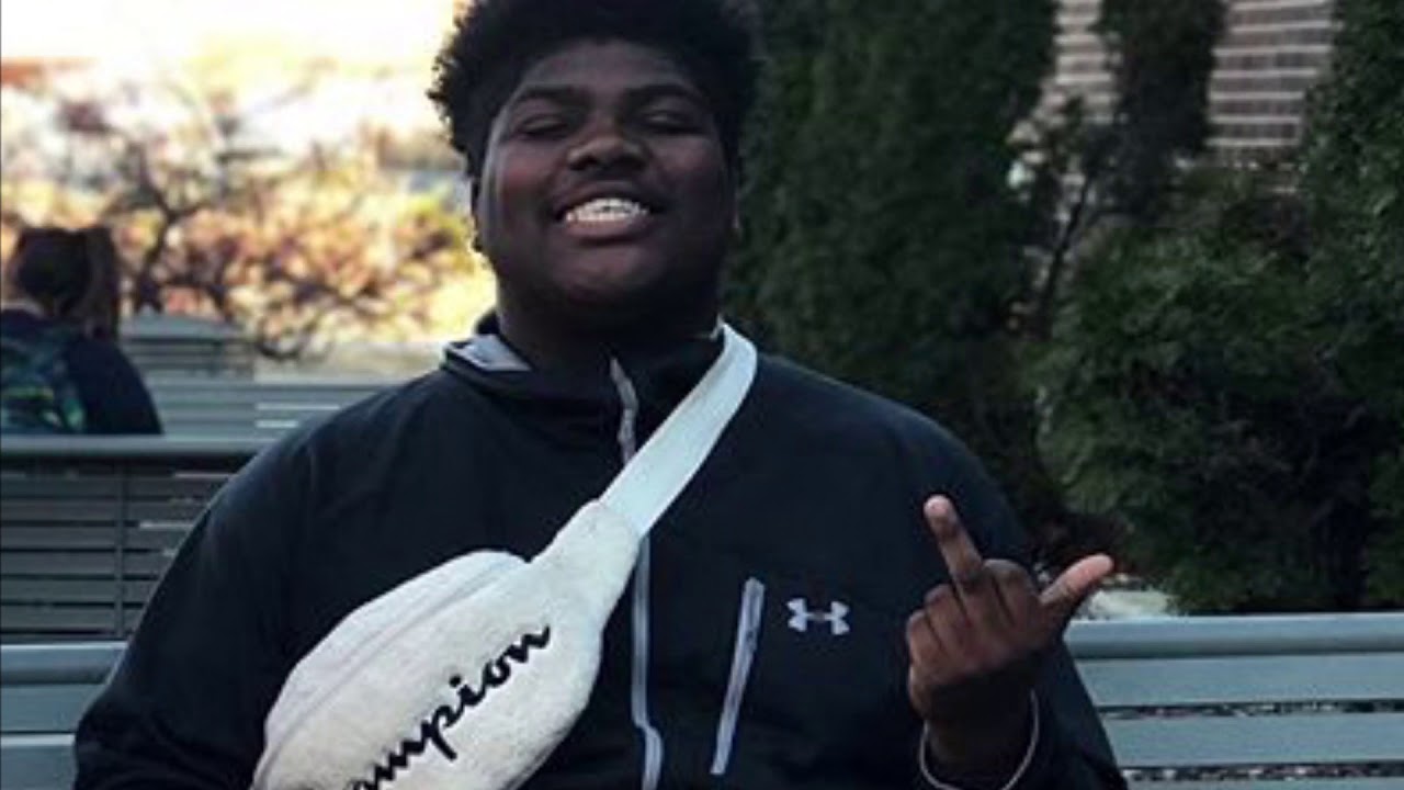 Ali baby-to the top(official audio) - YouTube