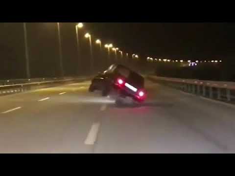 Elvin 023 2təkər vaz 2106 | Gürcüstan 2018