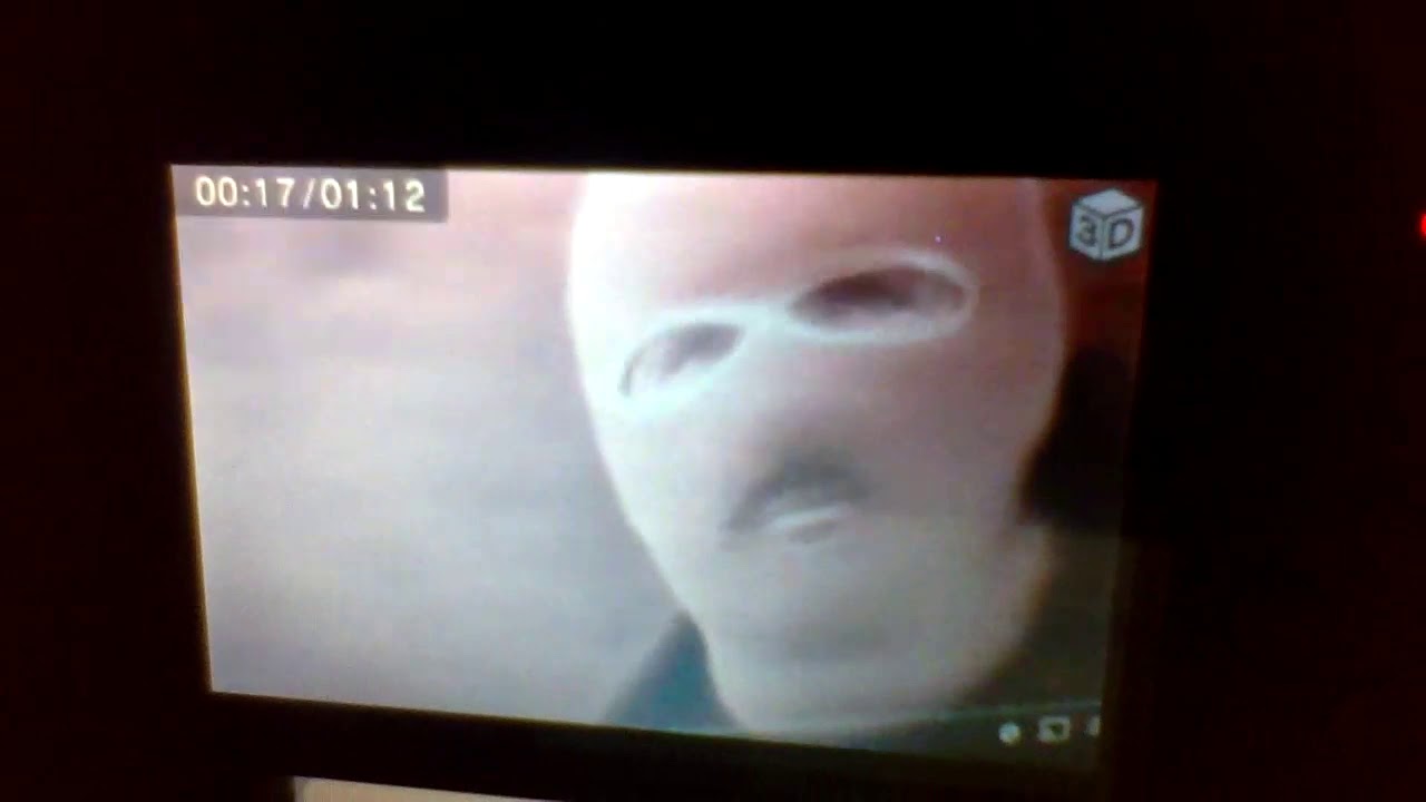 OHNO REVIEWER / rat fink a boo boo - YouTube