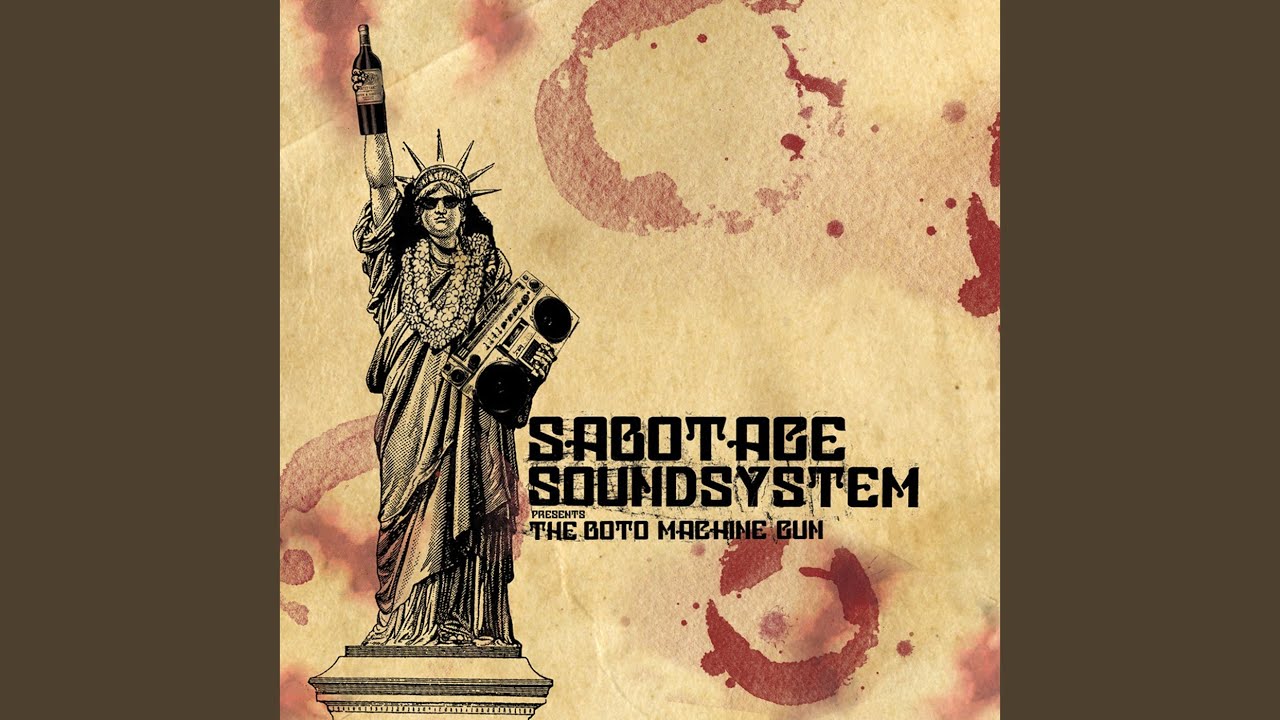 Constant Reminder - YouTube