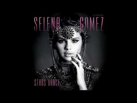 Save the day - Selena Gomez [MALE VERSION]