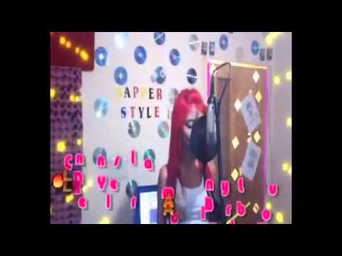 HayaLcash 2013) Ft  RappeR StyLe   Kandırdın İhanetinLe
