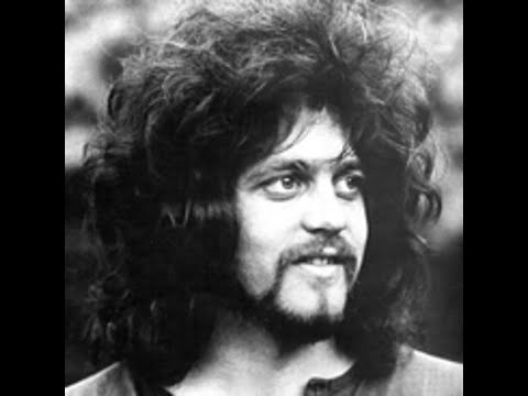 The Gregg Rolie Interview - YouTube