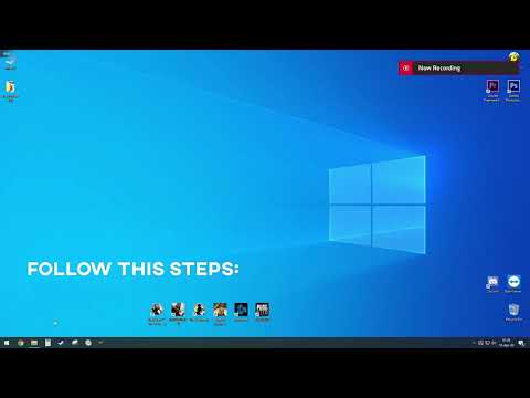How to make PROTOTYPE 2 Working properly on Windows 10 2020 - 2026 - 2027, etc. Etc. 