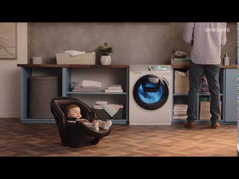 Samsung Quick Drive - Ses Testi