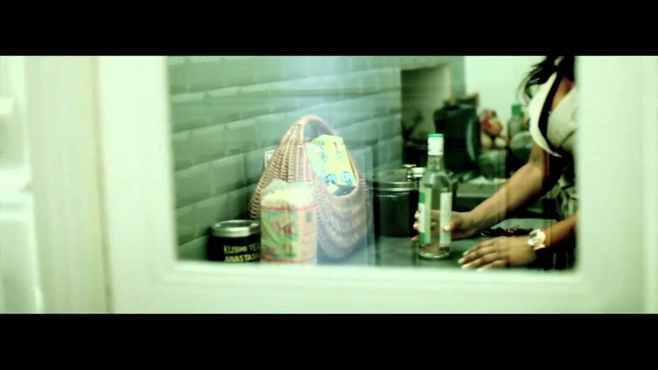 ZOUK LOOK A l'épreuve du temps zouk 2012 - YouTube