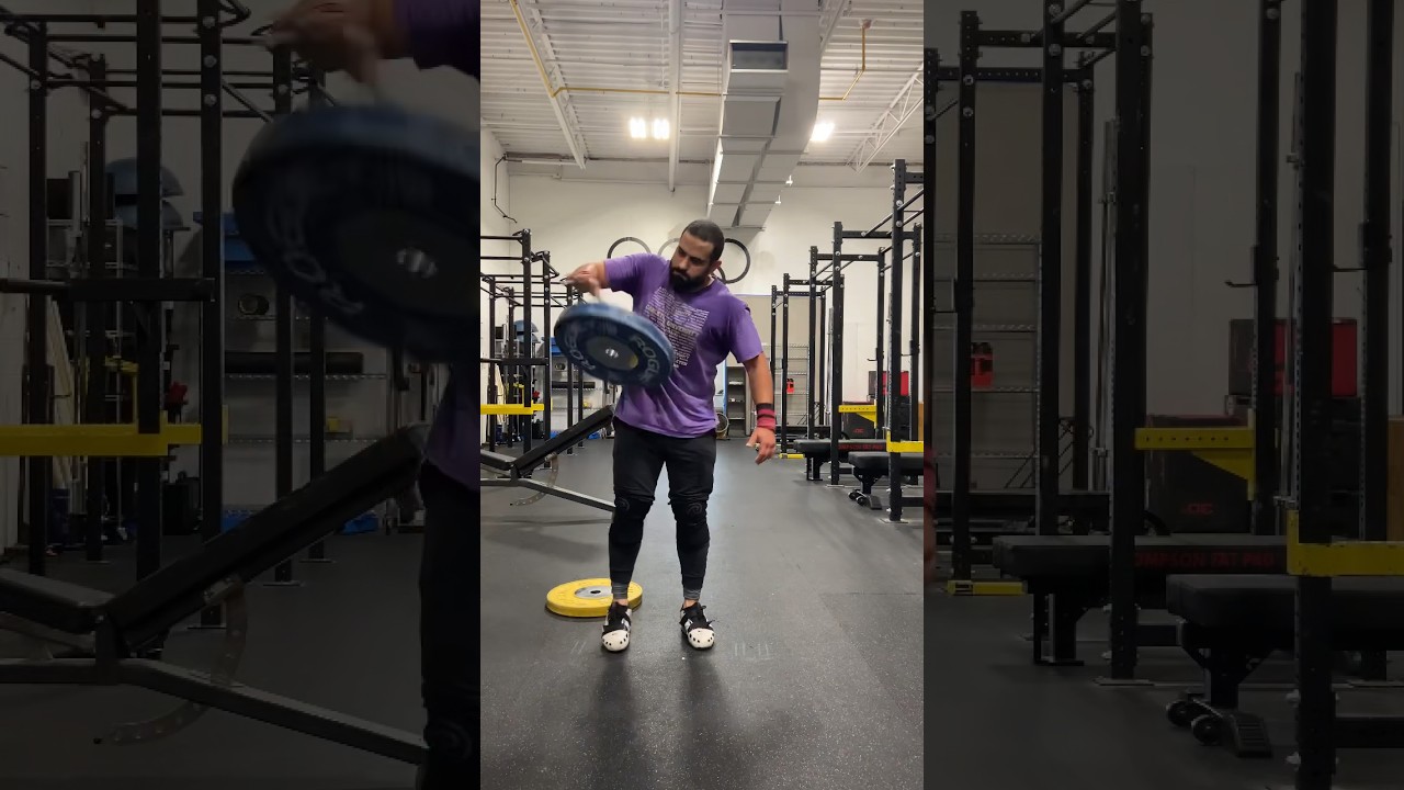 Plate flip challenge #shorts #challenge - YouTube