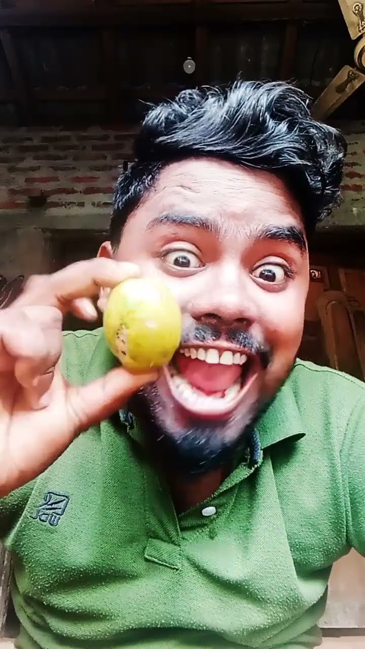 EATING RANDOM LEMON FLAVORED FOO #asmr #mukbang - YouTube