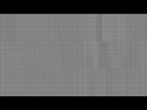 avi Cinepak Codec by Radius - YouTube