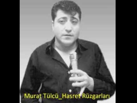 Hasret Rüzgarları ( AYRILDIK SEVGİLİM DOYMADIM SANA )