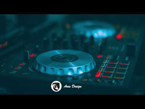 Infect - TeleRüzgar (Official Music Video)