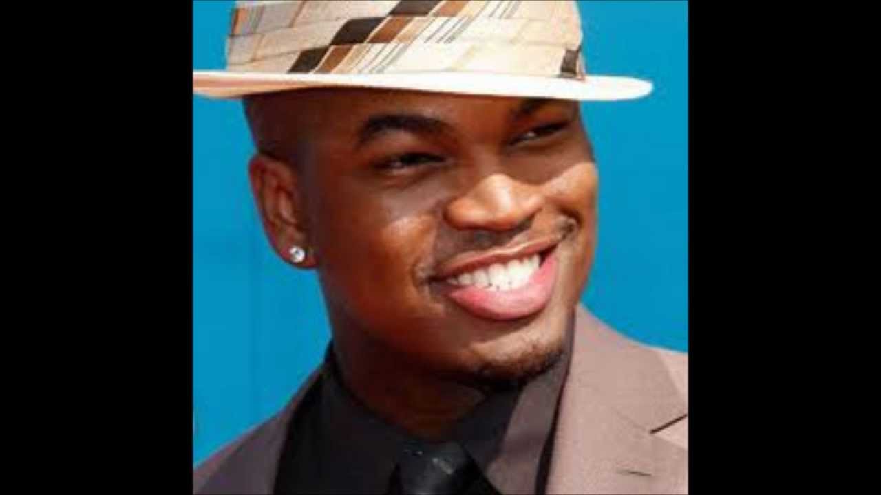 Timbaland Ft.Ne-Yo Hands In The Air - YouTube