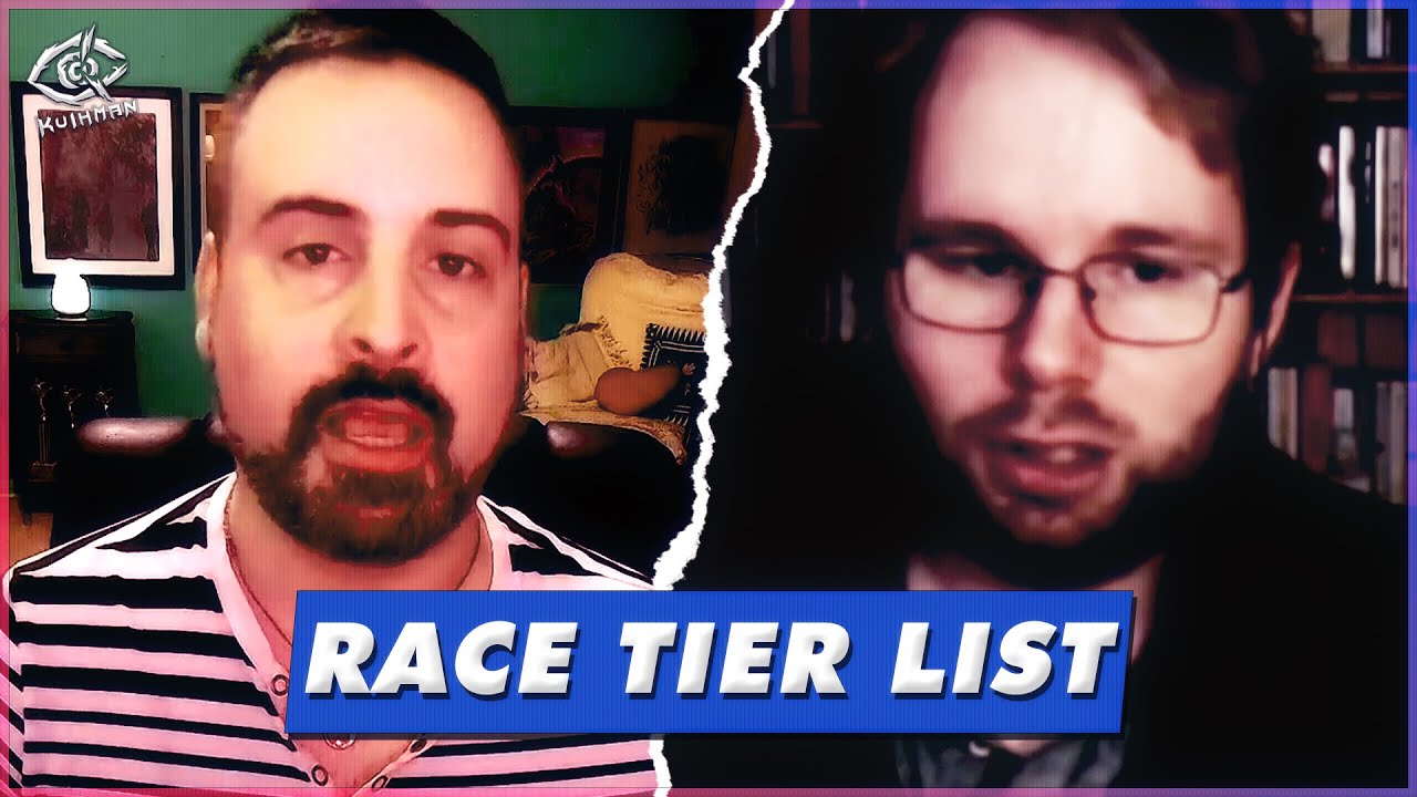 WASHED UP Youtuber BREAKS DOWN Over Frogan Ban - YouTube