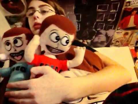 Fred figglehorn is awesome - YouTube