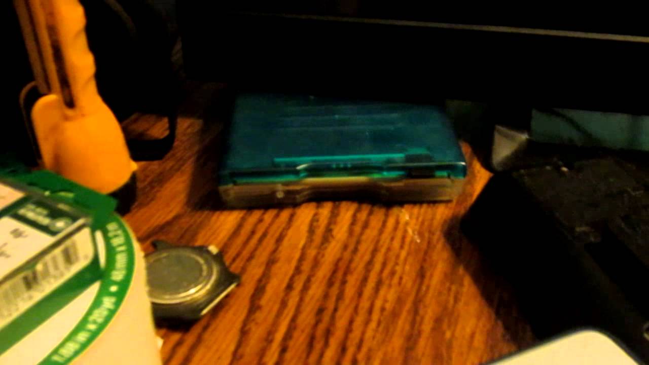 Can you play an mp3 from a floppy disk on a smart TV? - YouTube