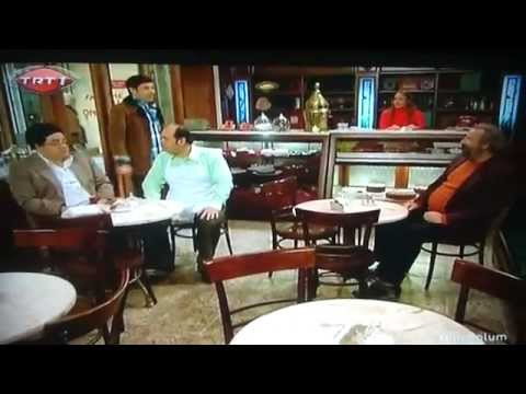 Seksenler Dizisi,Sami Abi Napıyon Beya :))) http://www.facebook.com/Seksenler808