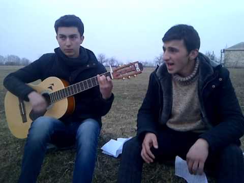 bextiyar binnet Payiz kuleyi
