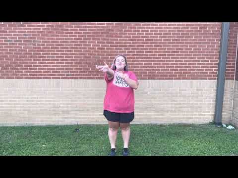 Our team is what dynamite - YouTube