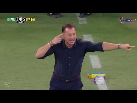 Melih Demiral Ronaldo'yu üzdü! Galibiyeti getiren golü attı!