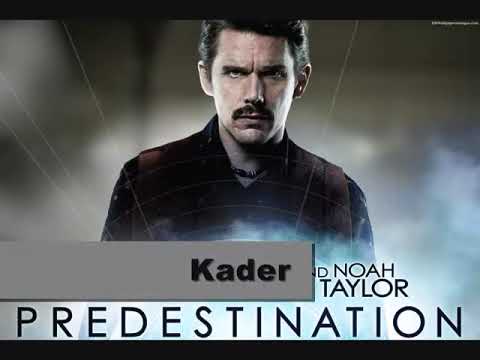 Sürpriz sonlu, ters köşe En İyi 50 Film (50 Movies that surprised the finale, Mystery, action, horro