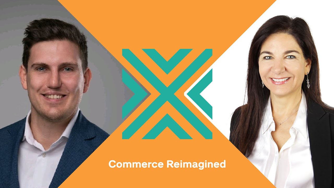 Mastering Amazon’s Ecosystem: Prime Day Insights for Back to School and ...