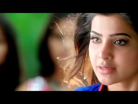 Aaya Sapno Me Koi | Alka Yagnik | Vapsi Saajan Ki ((Mr BAHARUL))Songs | Ashwini Bhave