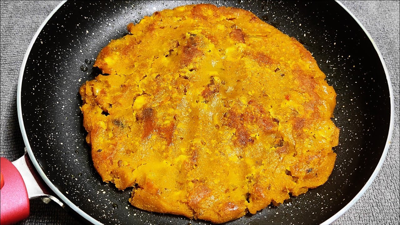 পারফেক্ট মাংস পিঠা রেসিপি সমস্ত টিপস সহ | Perfect Mangsho Pitha Recipe ...