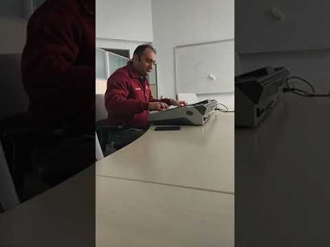 Pravo horo Baykal Ayas