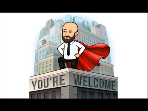 EOG Review Day 8 (2023) - YouTube