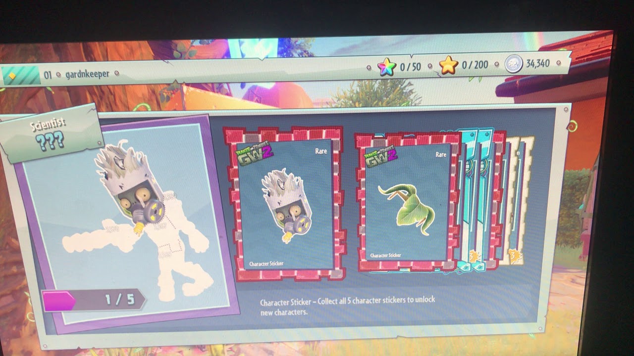 Opening pack and opening packs worth 709,000 - YouTube