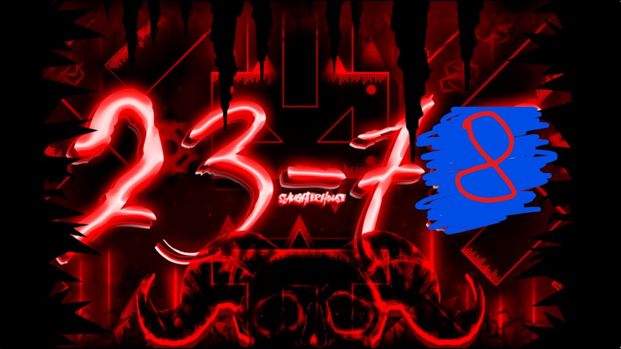 Slaughterhouse 23-78 - YouTube