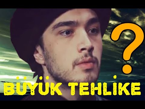 Sultan Gıyaseddin Kösedağ Savaşında Nasıl Yenilecek? \
