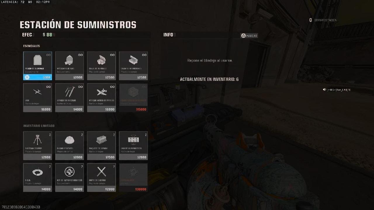 TEAM BORRACHOS EN GUERRA - YouTube