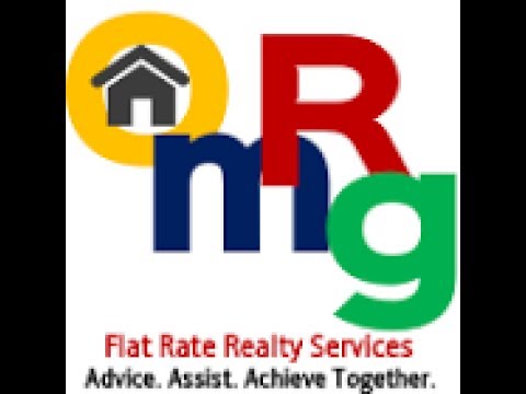 Intro - Om Realty Group - YouTube