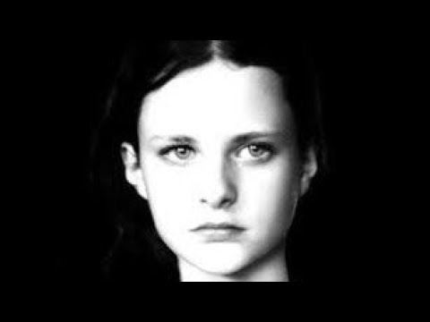 Jack the Ripper: The Seduction of Mary Kelly - Full Discussion - YouTube