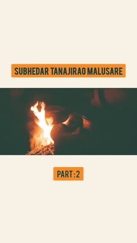 The Thrilling Escape of Chhatrapati Shivaji Maharaj from Agra. # ...