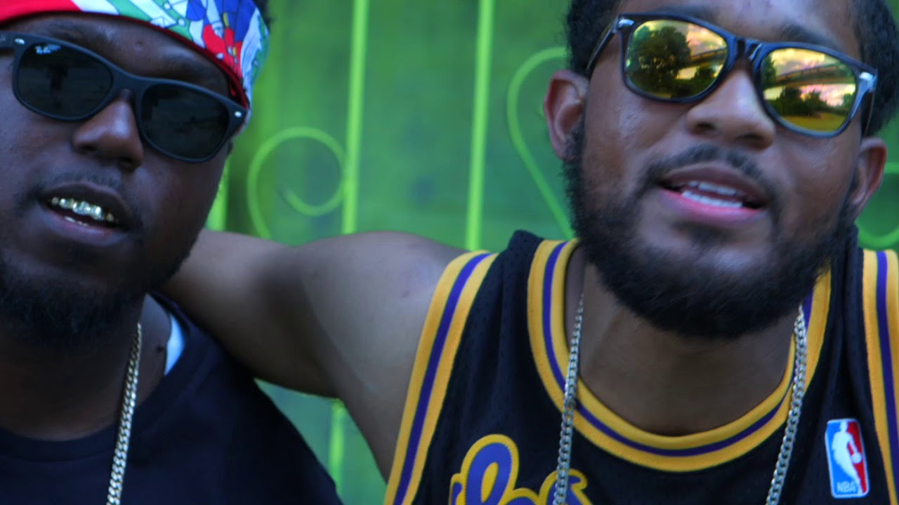 FLU GANG & DICHAJ Presents Gismo SuperNOVA - Adversity ( Official Music ...