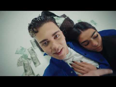 Pote - İYİSİNDİR (Official Music Video)
