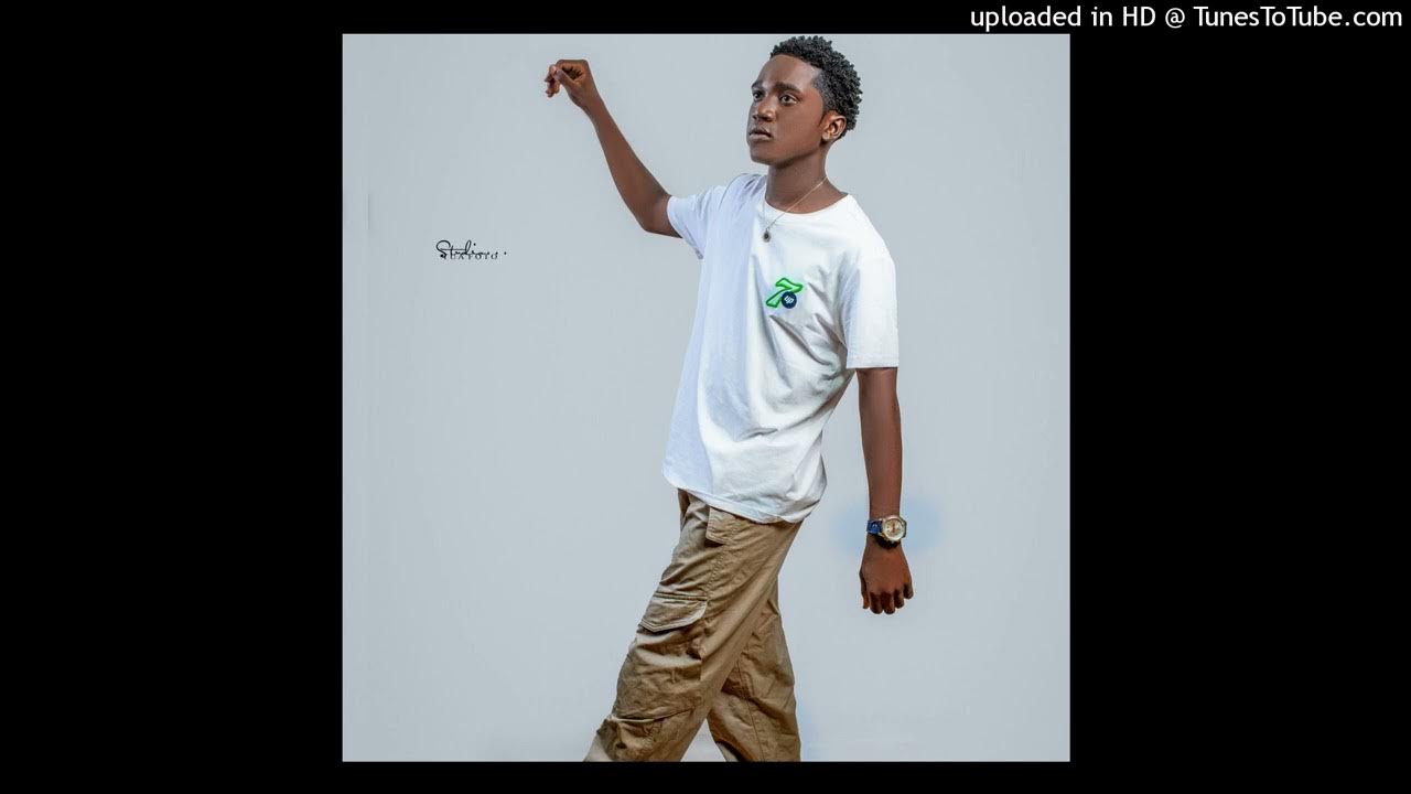 Os Mercenários Feat. Mano Chaba - Sangração (Kuduro ) (Audio Oficial ...