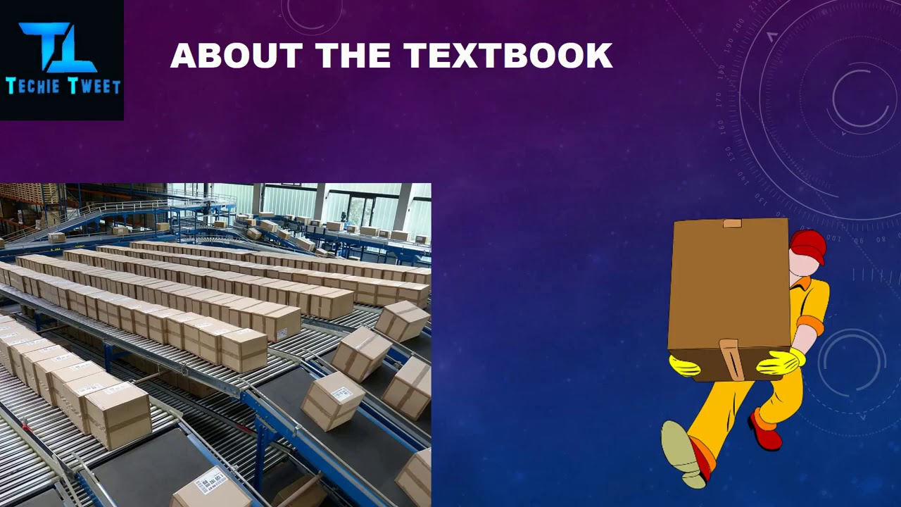 DOMESTIC DATA ENTRY OPERATOR BOOK INTRO NSQF IT ITES CLASS IX - YouTube