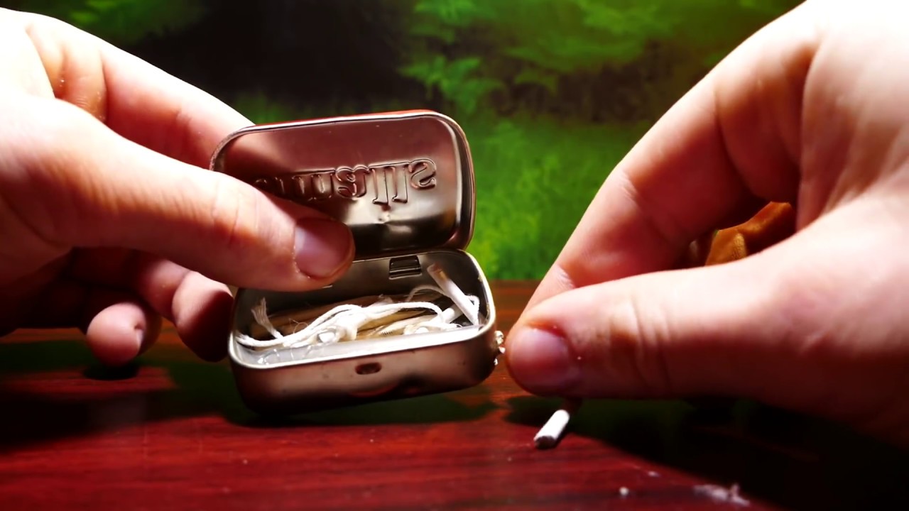 4 Simple Spy Hacks YOU SHOULD KNOW - YouTube