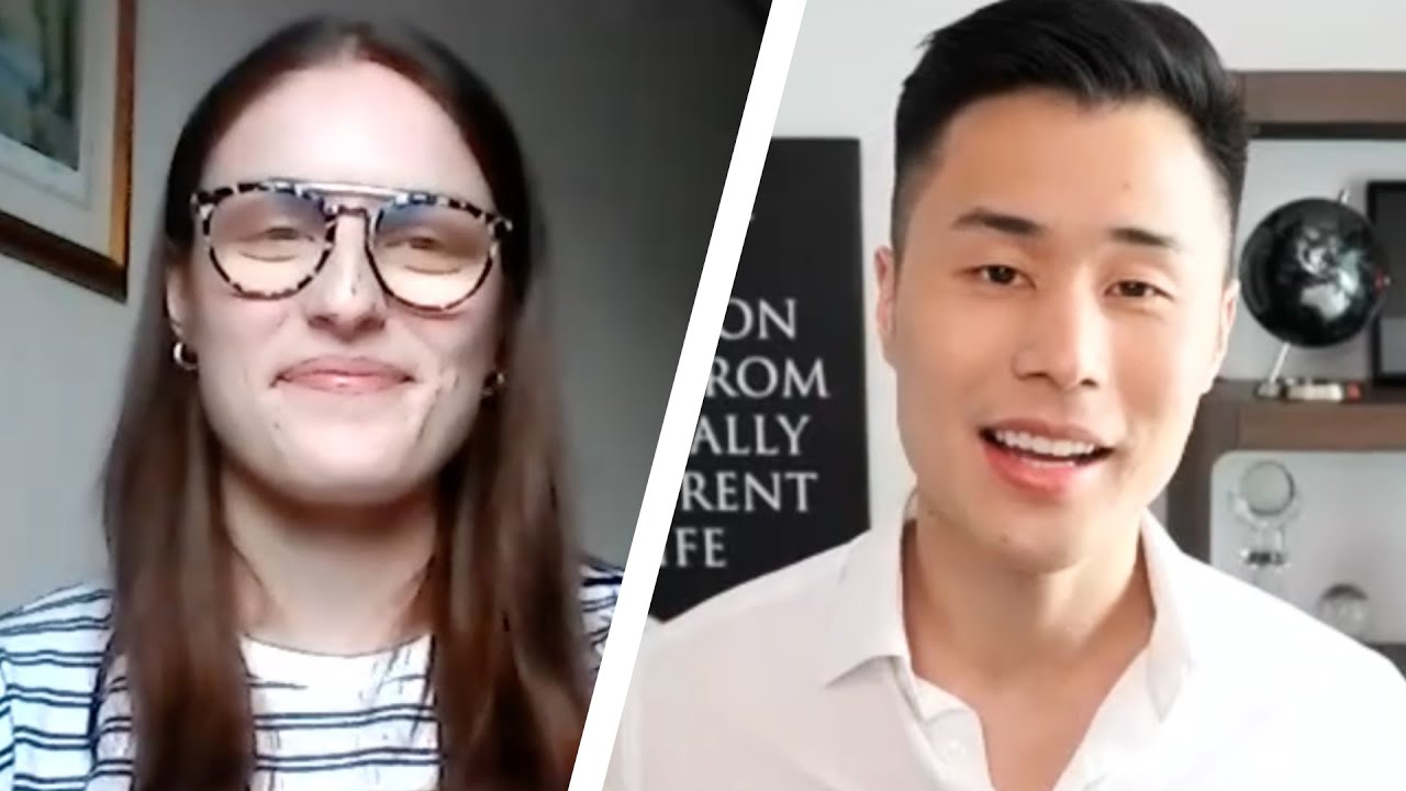 IS SUCCESS INSIDER A SCAM? Hear this HONEST LMA Course Review... - YouTube